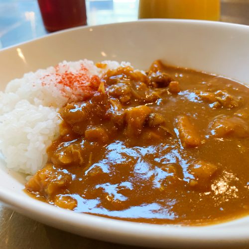 TimeOut Café & Diner