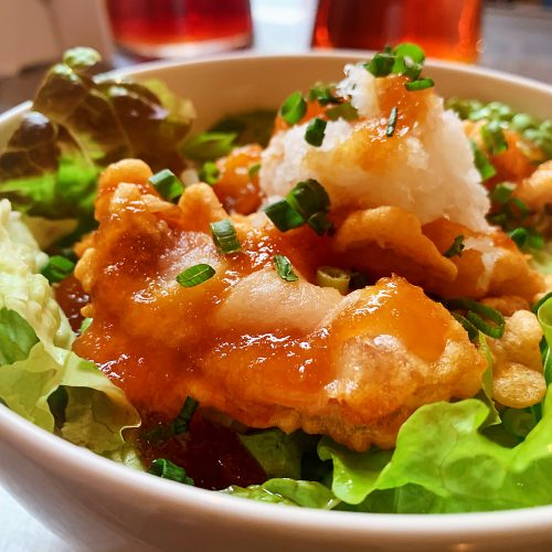 TimeOut Café & Diner